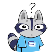 Найди пару — Шаг 1 — Stepik