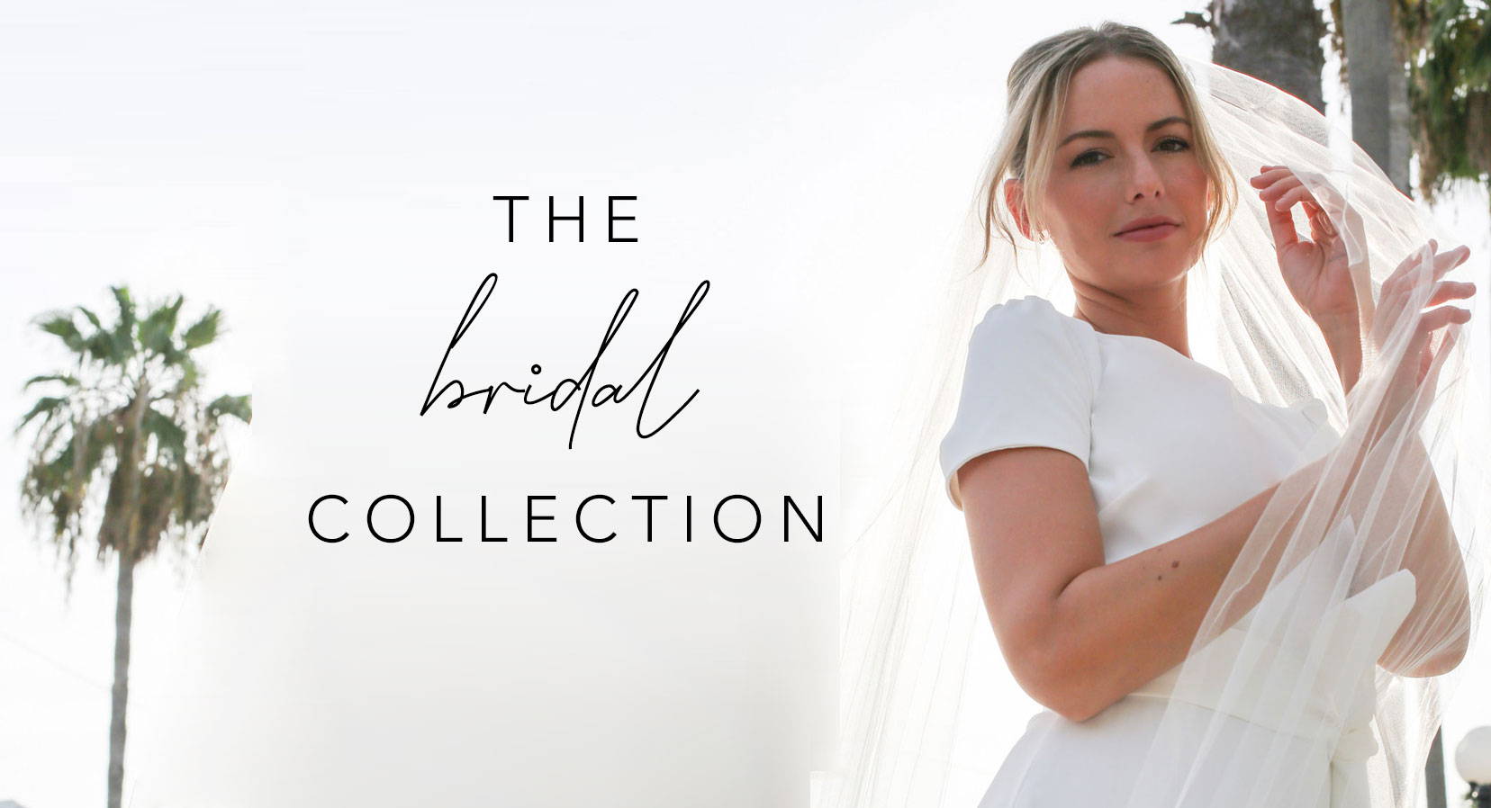 Brides – camilynbeth