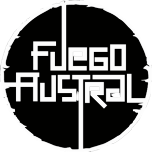 Fuego Austral