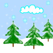 Grammar material — Шаг 1 — Stepik