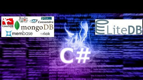 11 Best databases for a small .NET application as of 2025 - Slant