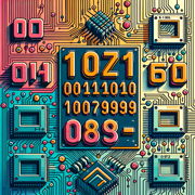 Системы исчисления — Шаг 12 — Stepik