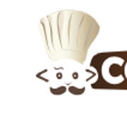 CodeShef (Greedy Algorithms) — Шаг 2 — Stepik