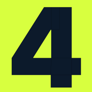 Задание №4 (Лекция) — Шаг 1 — Stepik