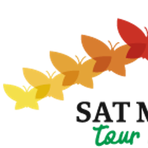 Guest Hub - SAT Mexico