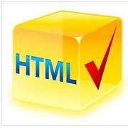 Рисунки, гиперссылки, закладки — Шаг 2 — Stepik