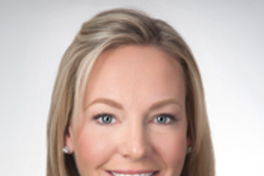 Why a $1-billion Fidelity RIA is placing LPL at the heart of its 401(k ...