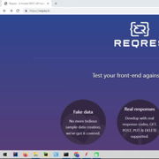 Метод Get — Stepik