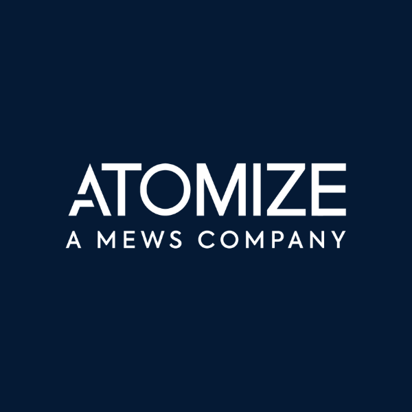 Atomize Reviews & Product Details
