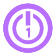 Тренировочная работа №1 :: Часть 1 — Шаг 12 — Stepik