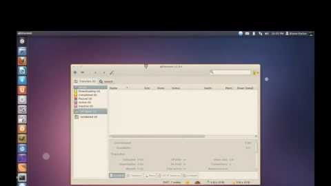 8 Best Torrent clients for Linux that are free, ad-less and open source ...