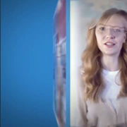 The end of the Napoleonic era — Шаг 1 — Stepik