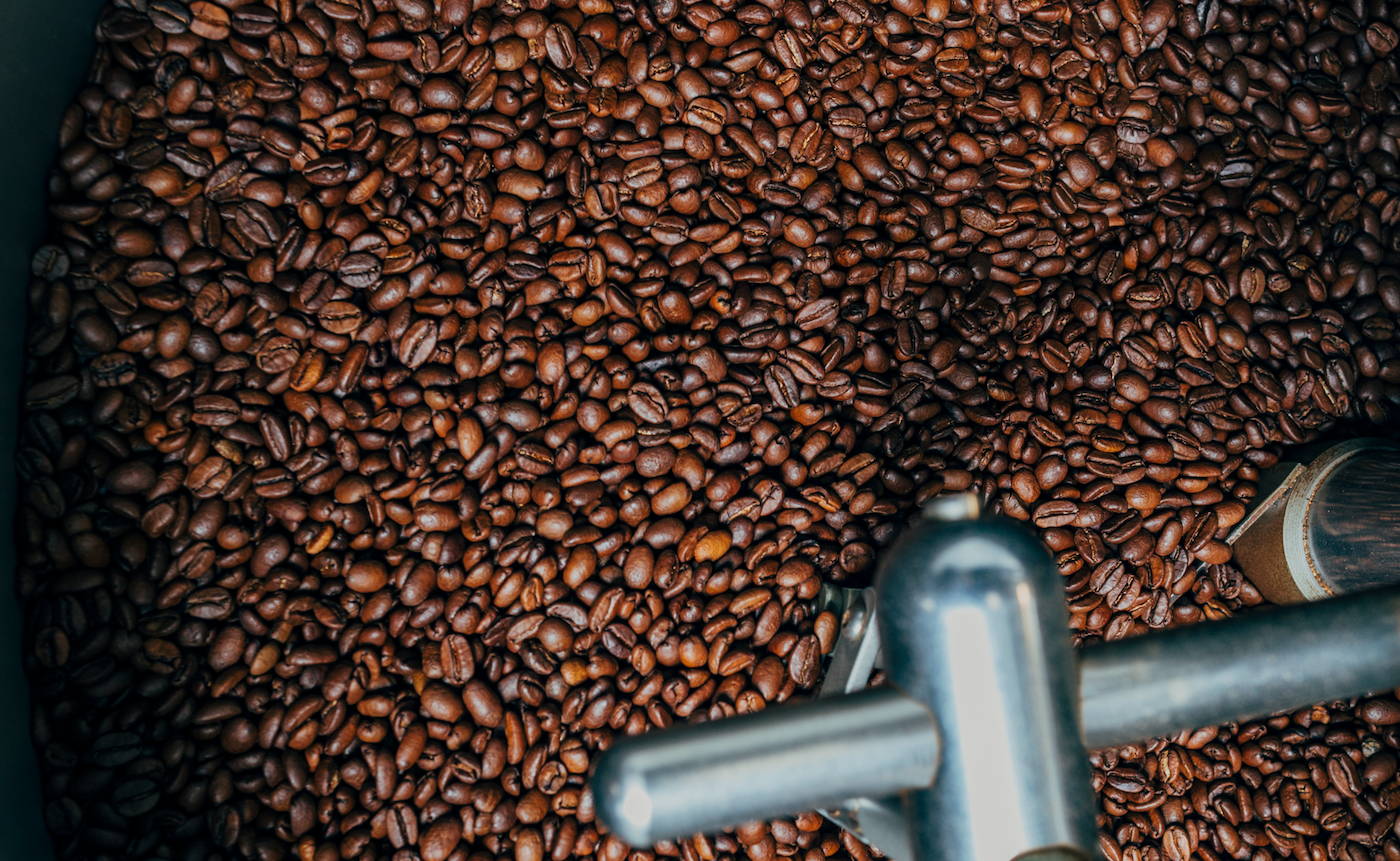 About Us – Portrait Coffee