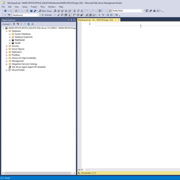 ORDER BY — Шаг 1 — Stepik