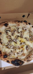 The Two Tossers® take away delivery | Menu