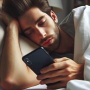 Типы мемов — Шаг 3 — Stepik