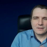 Функции операций со временем (Time Intelligence) — Шаг 1 — Stepik