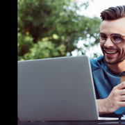 Listen and match the two lists — Шаг 1 — Stepik