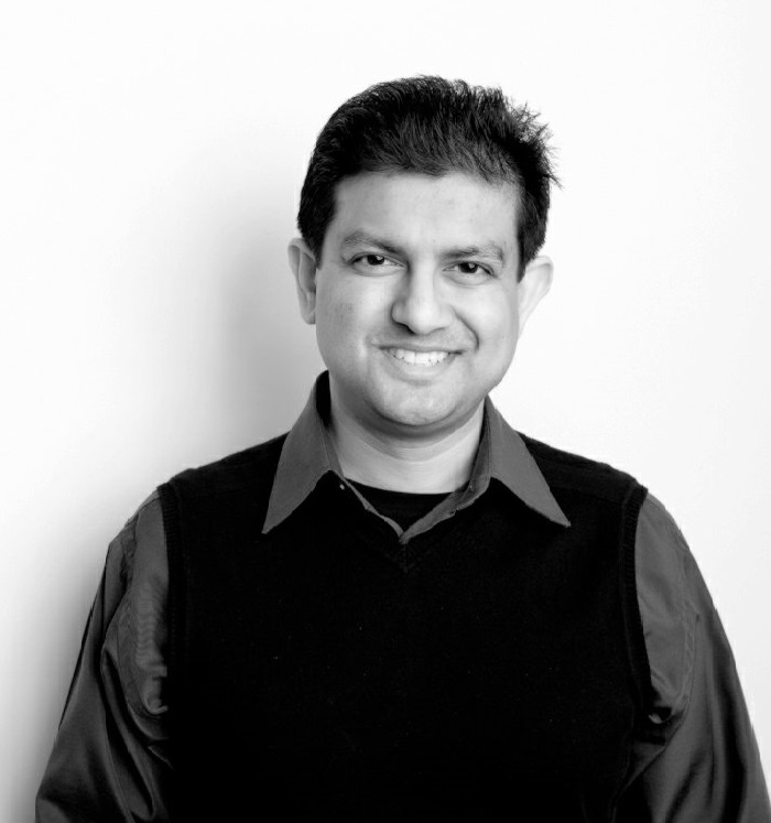 neil ramrattan - .NET Expert and Mentor