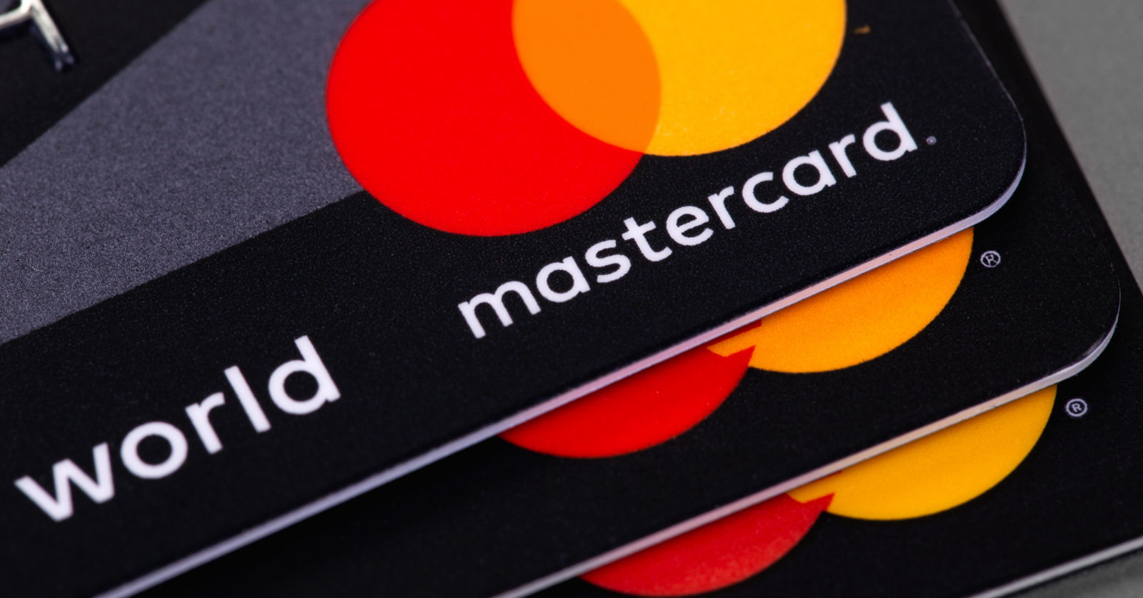 Mastercard extends rules deadline for nonprofits and clarifies monthly ...