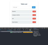 Optimizing apps using React Developer Tools | Uploadcare