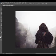 Язык — Шаг 1 — Stepik