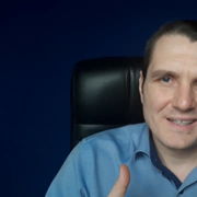 Для знающих Excel: рассуждения о DAX и Excel — Шаг 1 — Stepik