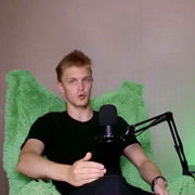 Причастие — Шаг 13 — Stepik