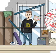 Базы данных и SQL — Шаг 4 — Stepik