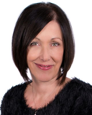 Notre équipe - Agence immobilière RE/MAX Avantages