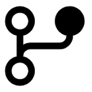 Запросы на слияние (Pull Request) — Шаг 1 — Stepik