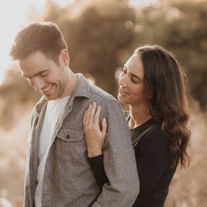 Cara Vernacchia and Nick Arpey's Wedding Registry on Zola