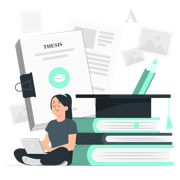 SQL (часть 2) — Шаг 2 — Stepik