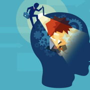 Итоговое тестирование — Шаг 13 — Stepik