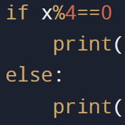 Тестик 💜 if baza — Шаг 1 — Stepik