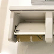 null и undefined — Шаг 1 — Stepik