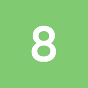 Практика — Шаг 1 — Stepik