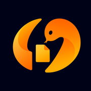 Формат CSV — Шаг 1 — Stepik