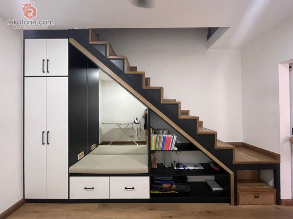 SEPANG interior design renovation ideas, photos and price in Malaysia ...