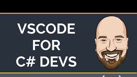 37 Best open-source text editors for programming as of 2024 - Slant