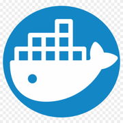 Docker для начинающих — Шаг 2 — Stepik