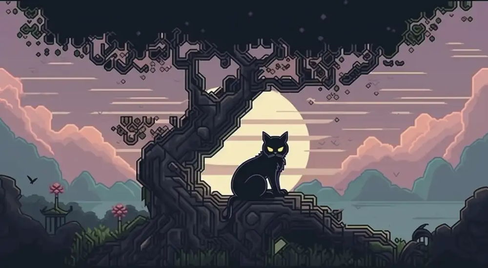 Upload kode di Github