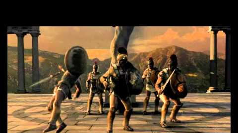 9 Best isometric RPGs for PC that have multiplayer as of 2020 - Slant