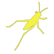 Трансформация геометрии, часть 1 — Шаг 10 — Stepik