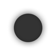 Численные алгоритмы (2) — Шаг 5 — Stepik