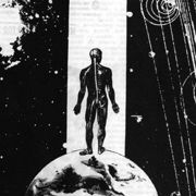 Может ли человек быть свободным? — Шаг 16 — Stepik