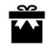 Вебинар «Частные производные, градиент, построение 3D графиков.. — Шаг 1 — Stepik