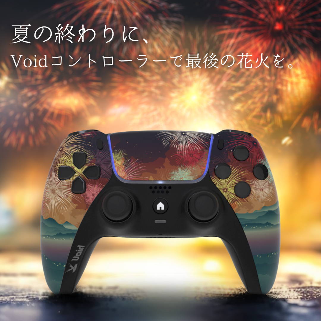 Void Gaming 公式ストア | ボイドゲーミング