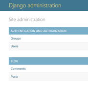 Написание запросов к БД используя SQLAlchemy, часть 1 — Шаг 2 — Stepik