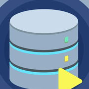 Что такое таблица и из каких элементов она состоит? — Шаг 3 — Stepik